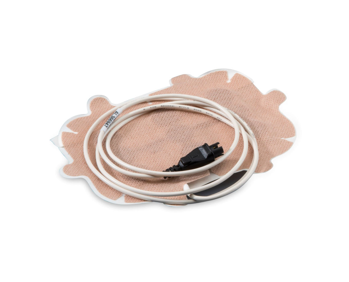 Reisen mit Optune | Optune.de