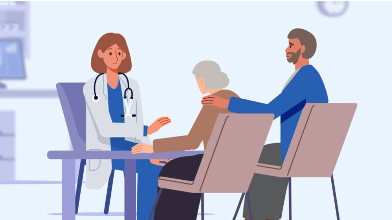 Optune: Therapie Glioblastom & Astrozytom Grad 4 | Optune.de